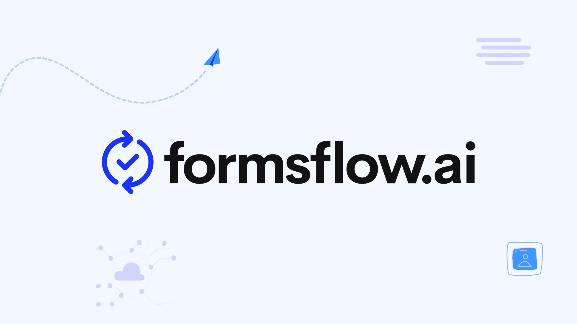 Formsflow Installation